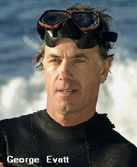 Beneath Southern Seas - George Evatt, Australia's Amazing Marine Life ...